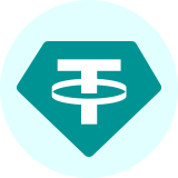 SunX 推出首個交易挖礦活動，交易量突破 4.1 億 USDT